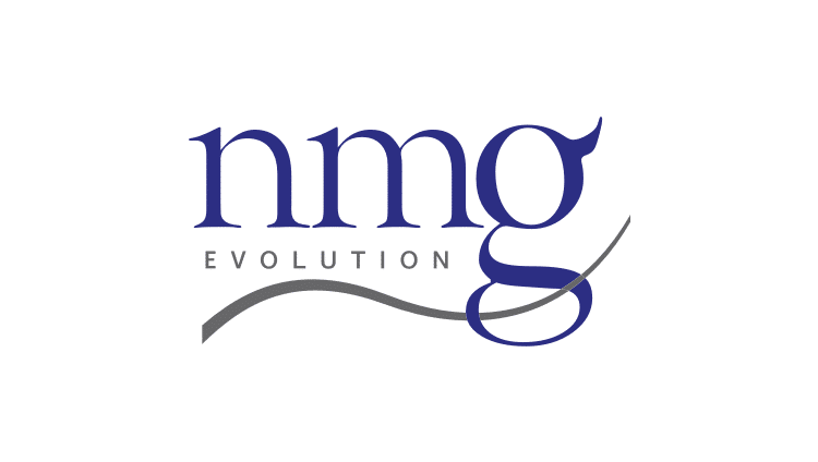 NMG Evolution I Nathalie Minchella-Gergely, Coach Consultante